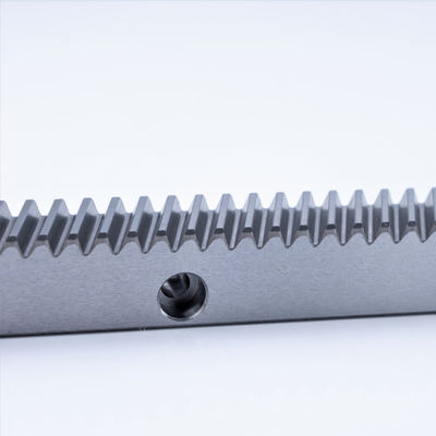 Worm Gear Rack factory, Buy good quality Worm Gear Rack products from China